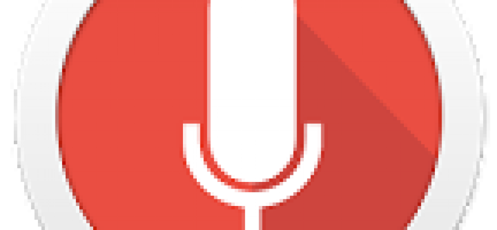 Euclidea – 几何解密游戏，开启你的学霸模式 [Web/iOS/Android] – 小众软件下载页面