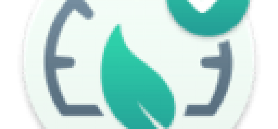 安卓网络诊断工具：Ping应用实战-CSDN博客