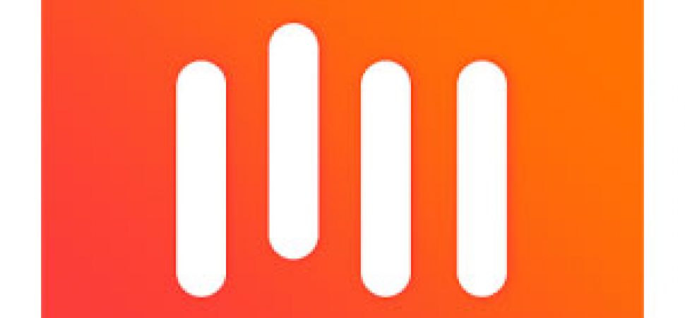 No Launcher – 只有 21KB 的安卓启动器 – 小众软件下载页面