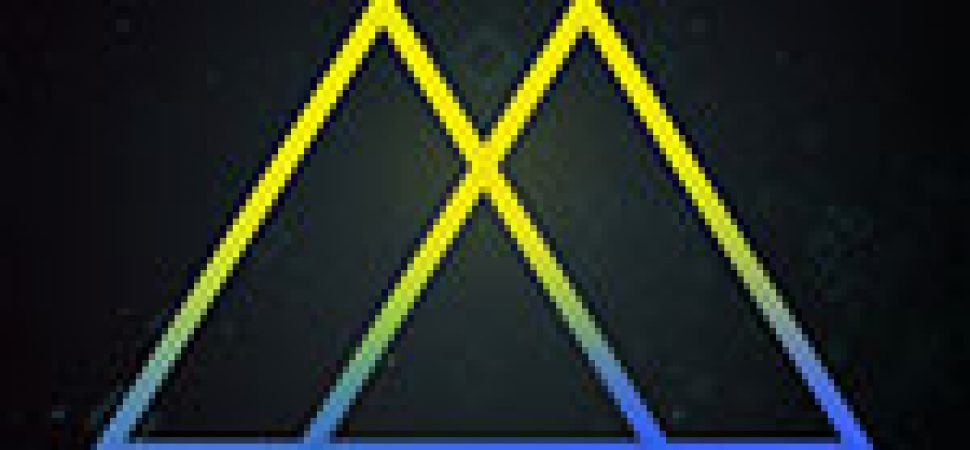 Pixel Launcher – 新款 Google 牌 Android 原生桌面启动器 – 小众软件下载页面