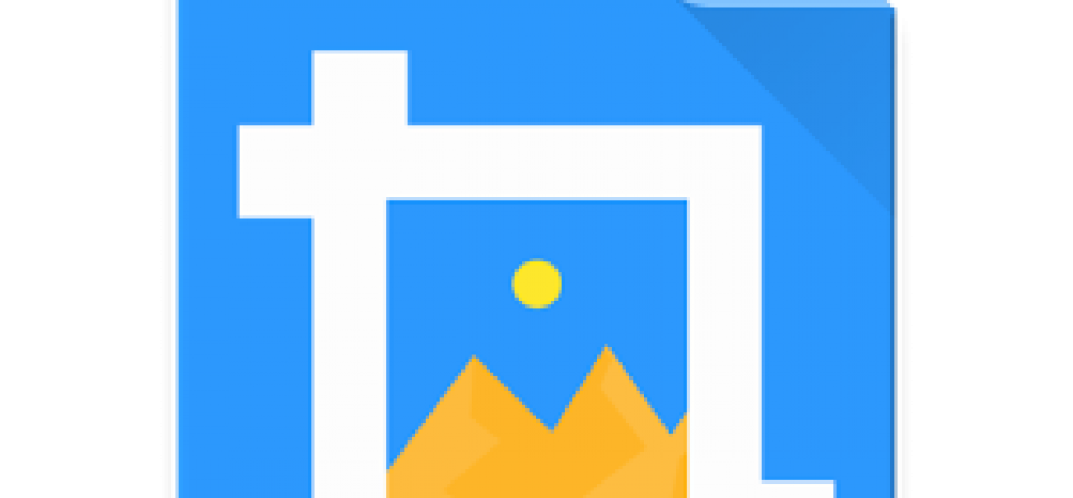 Automate – 自动化处理任务[Android] – 小众软件下载页面