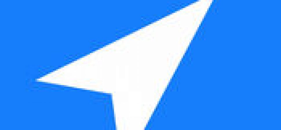 eSheep 64bit – STRAY SHEEP 流浪绵羊复刻版 – 小众软件下载页面