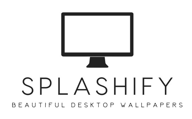 Splashify – 漂亮的桌面壁纸应用[macOS/Win] – 小众软件下载页面