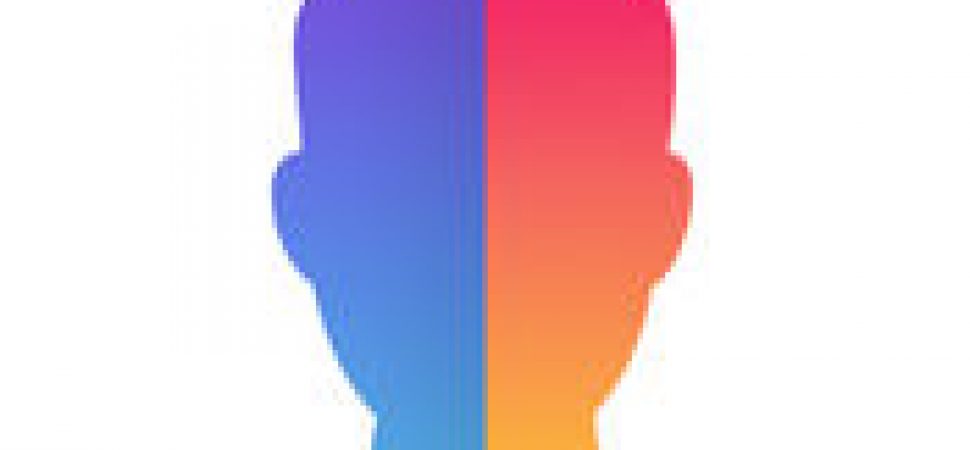 Tracker Detect – Apple 官方 AirTag 物品追踪器的 Android 应用 – 小众软件下载页面 Tracker Detect – Apple 官方 AirTag 物品追踪器的 Android 应用 – 小众软件下载页面