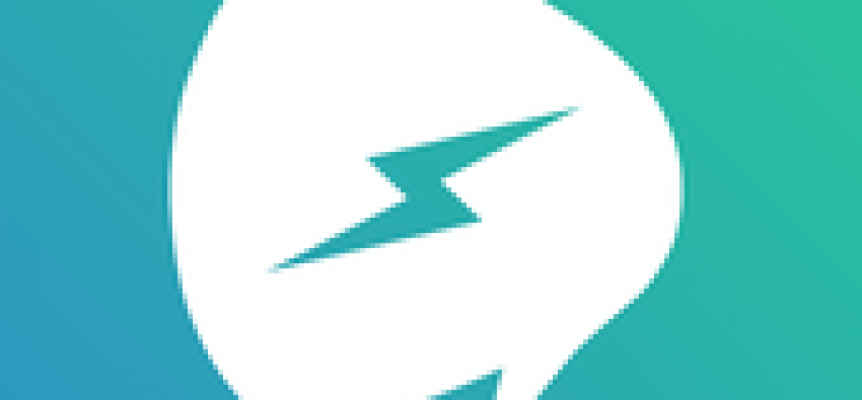 No Launcher – 只有 21KB 的安卓启动器 – 小众软件下载页面
