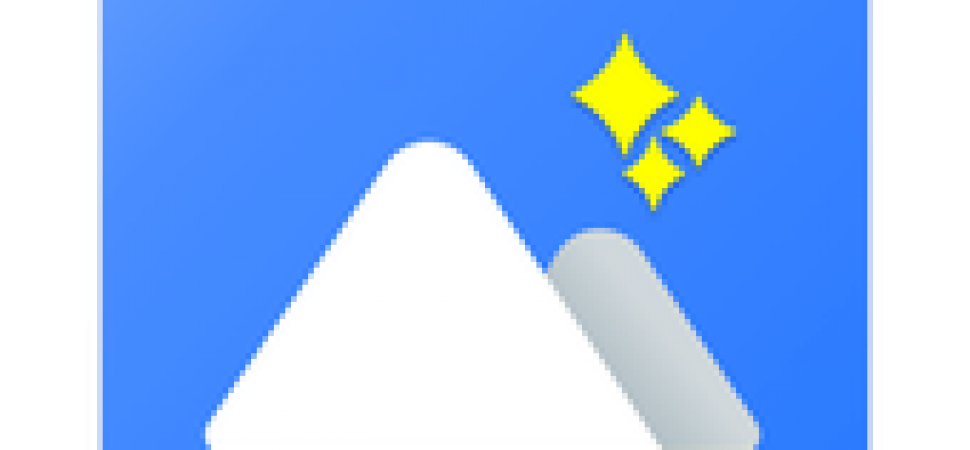 Pixel Launcher – 新款 Google 牌 Android 原生桌面启动器 – 小众软件下载页面