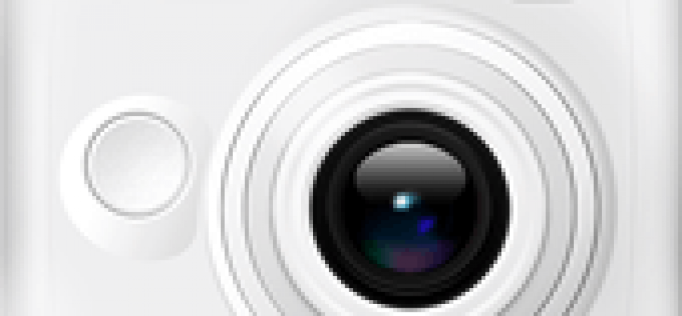 DroidCam – 让手机充当无线摄像头[Android] – 小众软件下载页面