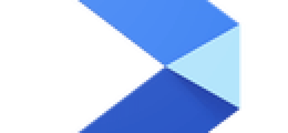 LoliCam – 拥有 16 款「超级少女心」滤镜的相机 [Android] – 小众软件下载页面