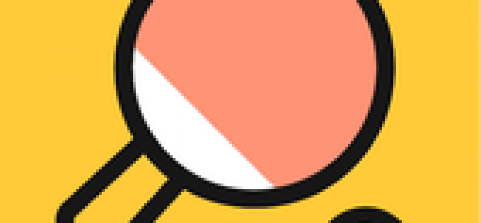 Pixel Launcher – 新款 Google 牌 Android 原生桌面启动器 – 小众软件下载页面