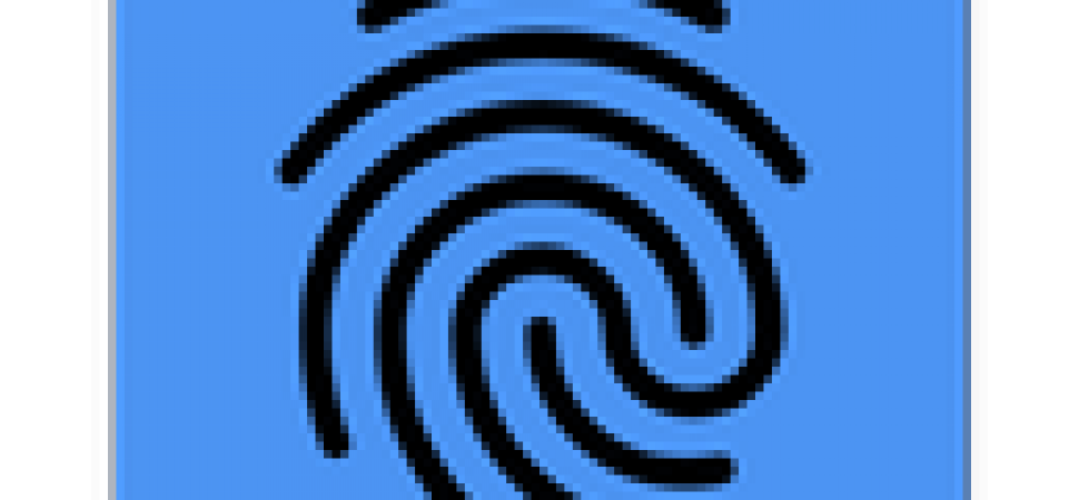 Reso – 9KB，以指定屏幕分辨率运行程序[Windows] – 小众软件下载页面