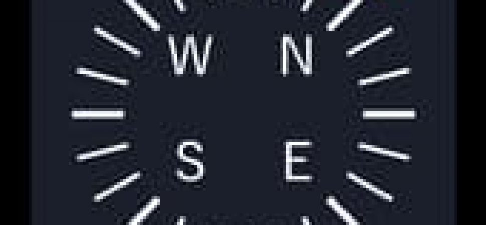 Angle Meter 360 – 量角器，实时测量图片、相机中的角度[iPhone/Android] – 小众软件下载页面