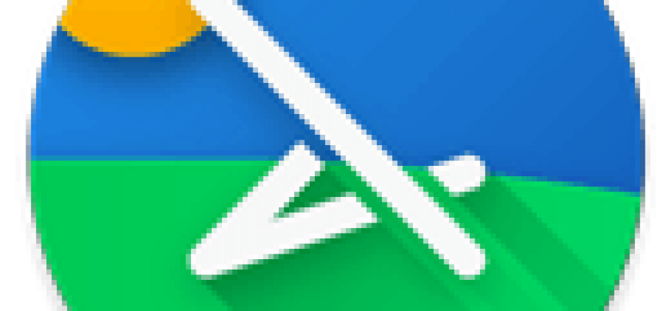 Button Mapper – 重新映射安卓手机音量+、音量- 的按键功能 – 小众软件下载页面