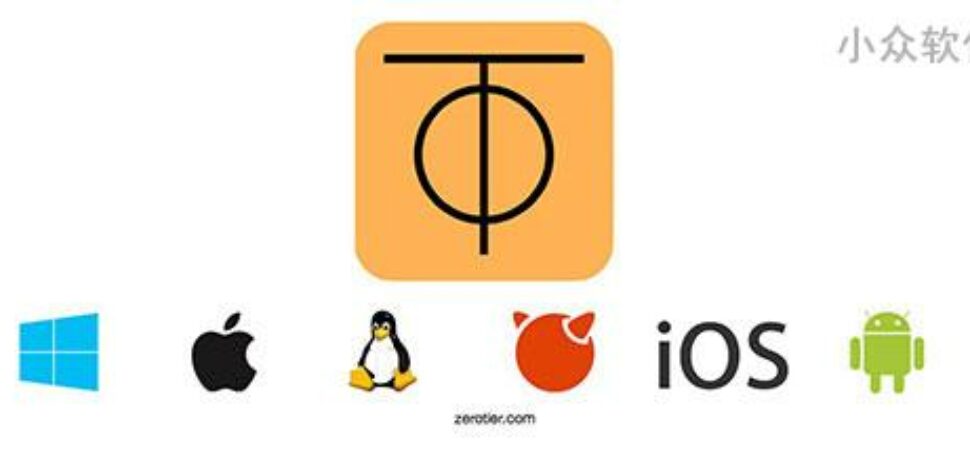 👻 Tai – 统计 Windows 中：软件使用时长、网站浏览时长 – 小众软件下载页面